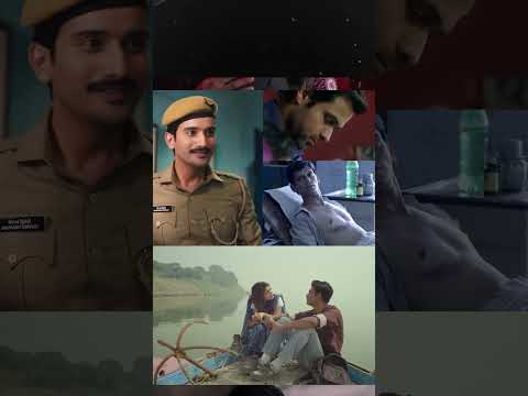 Sikhya Entertainment Filmography Montage Video #shorts #ytshorts