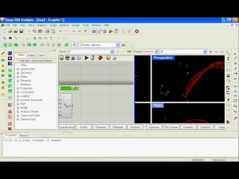 100805 3 pin truss GSA.avi