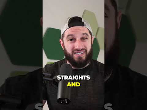 Easily Fix The Most Common Beginner Mistakes in Pot Limit Omaha (PLO Poker Tips)