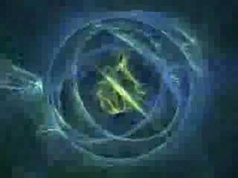 Electric Sheep – What a Screen Saver | Grant Hulley