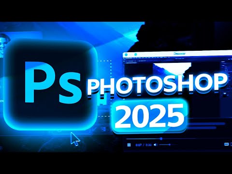 [NEW] Adobe Photoshop Crack 2025 | New Adobe Photoshop CC Crack | Free Download