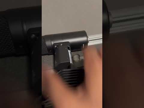 Broken mic from reverb Sony c800g Order (17171784)