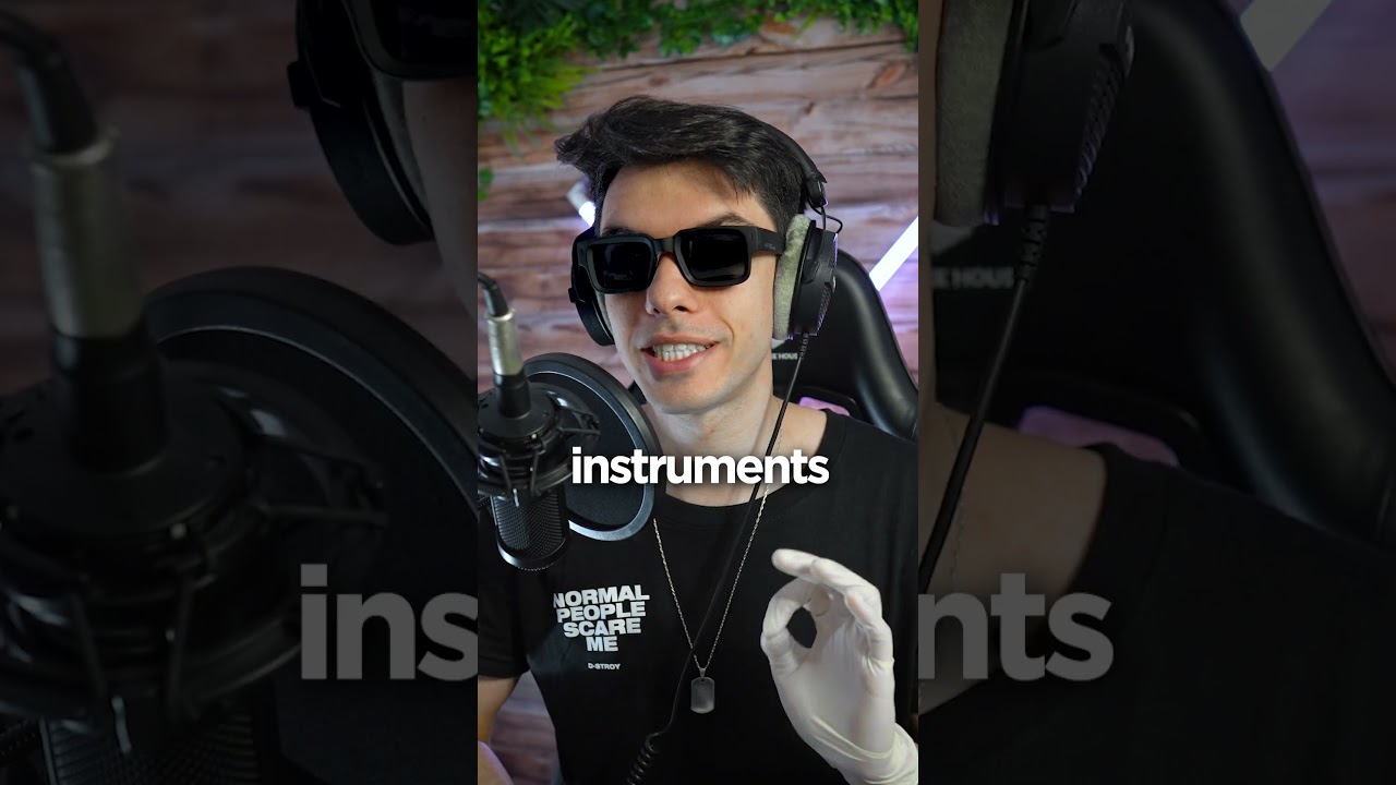 Get KONTAKT for FREE (Legal)