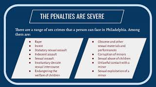 3 Best Medical Malpractice Lawyers in Philadelphia, PA - Expert ...