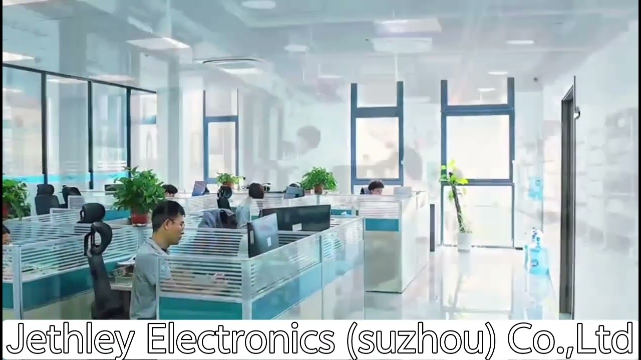 AC DC power supply video