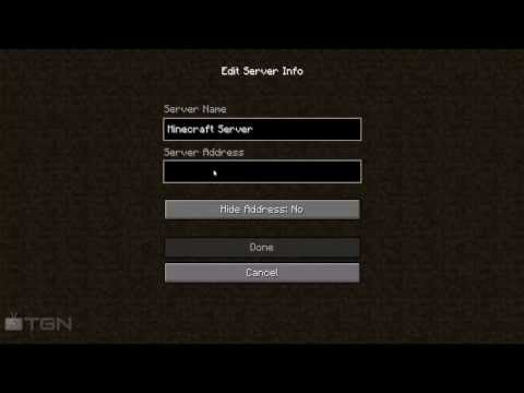 Steam Community :: Video :: Minecraft Server Ips To Join Today - A ...