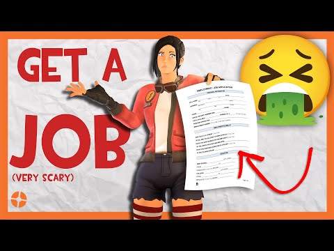 Steam Community :: Team Fortress 2