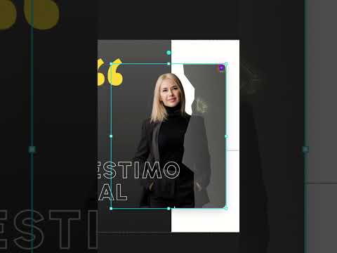 One-Click AI Background Remover in WordPress!