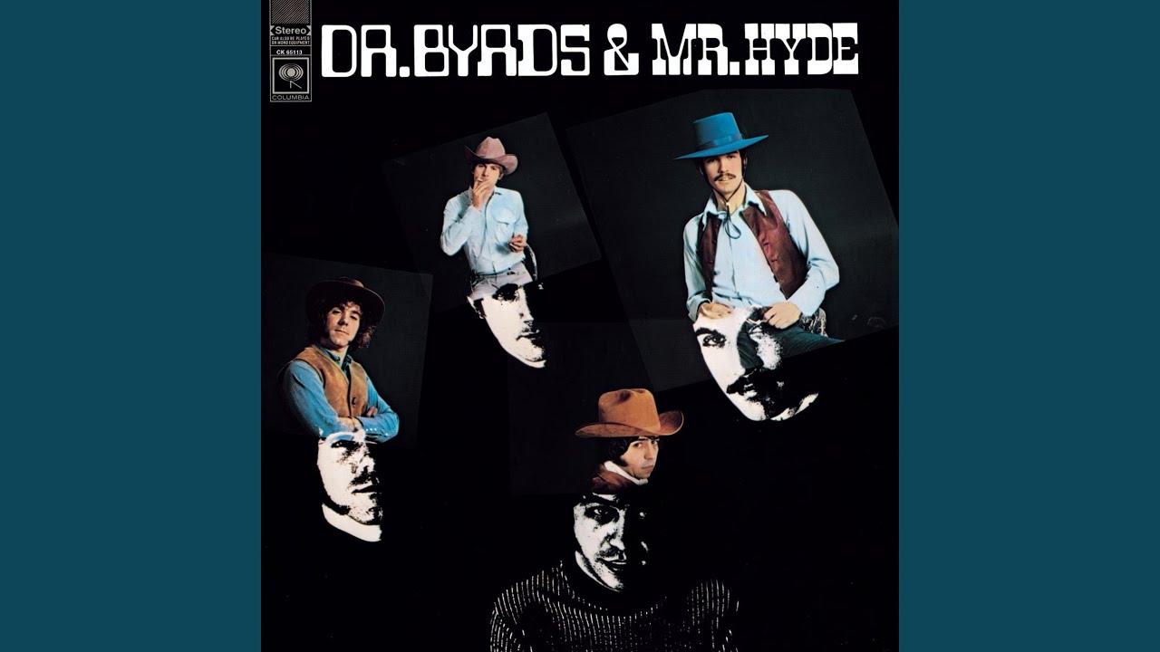 Der „Jimi Hendrix des Bluegrass“: Tony Rice | Country.de – Das Magazin ...