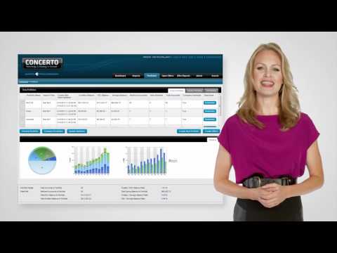 Persolvo Data Systems Debt Settlement Software