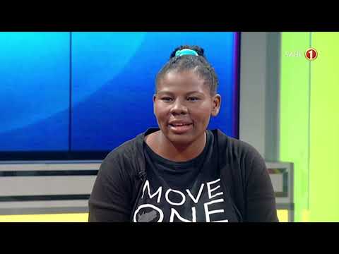 Kids News | Recent statistics of teenage pregnancy in South Africa