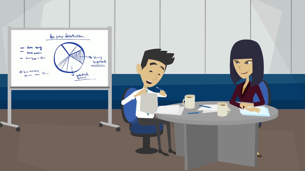 Problem Solving Strategy - The 