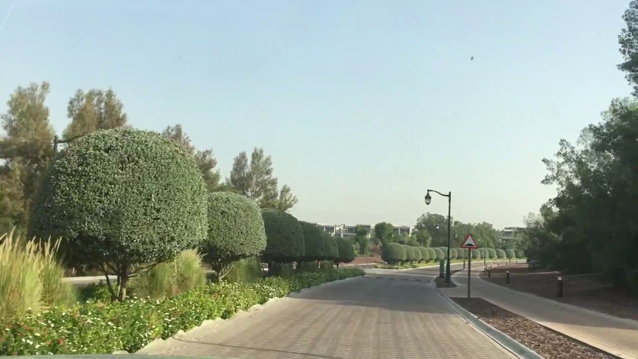 Super Pom Pom Trees