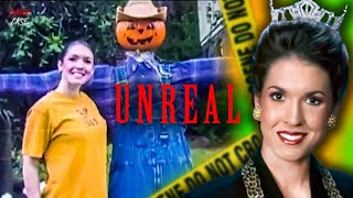 The Beloved Tara Grinstead - Documentarytube.com