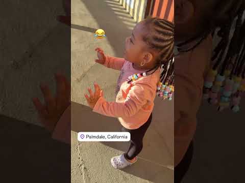 Cuteness Overload #cute #funny #dance #shorts