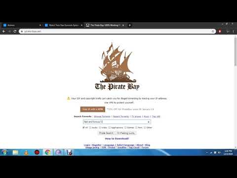 how to download fast and furious 5
