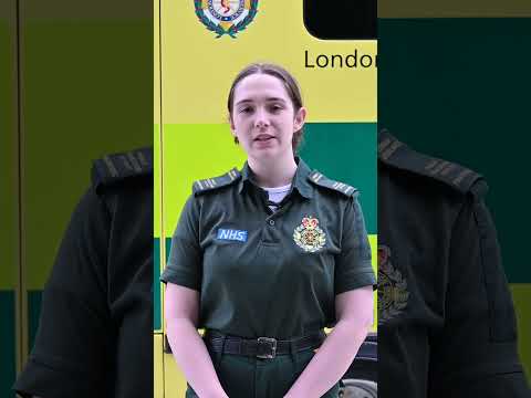 Make sure your child knows how to call 999 #ChildSafetyWeek
