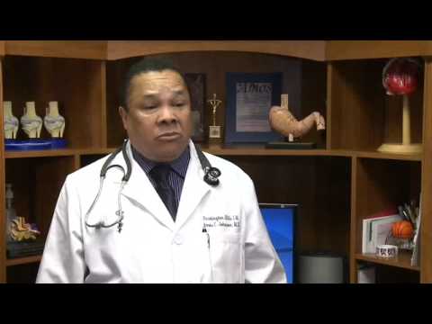 Care360 ePrescribing Provides Physicians With Peace of Mind; Enhances Patient Care
