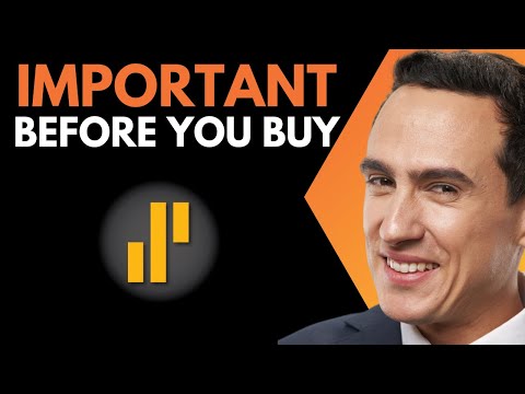 MySynchrony Review: 12 Things You Need To Know Before Buying (Best Finance iPhone Mobile App)