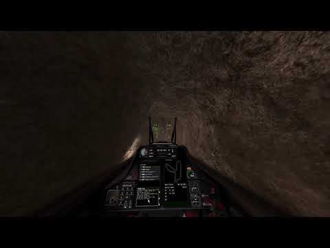 Steam Community :: Jetborne Racing