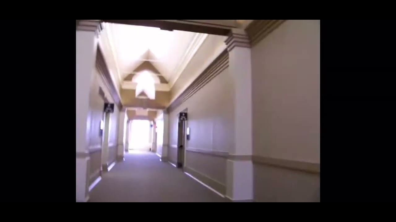 Evolution of Fire Alarms 1960’s to Present (MOST POPULAR VID)