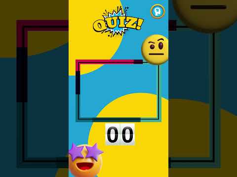 When things go wrong, what can you always count on? #interestingriddles#riddles #shorts
