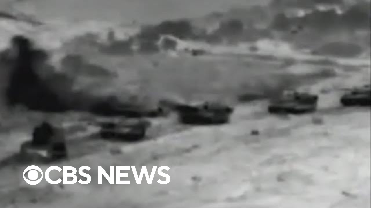 Israeli troops launch overnight ground raid in northern Gaza