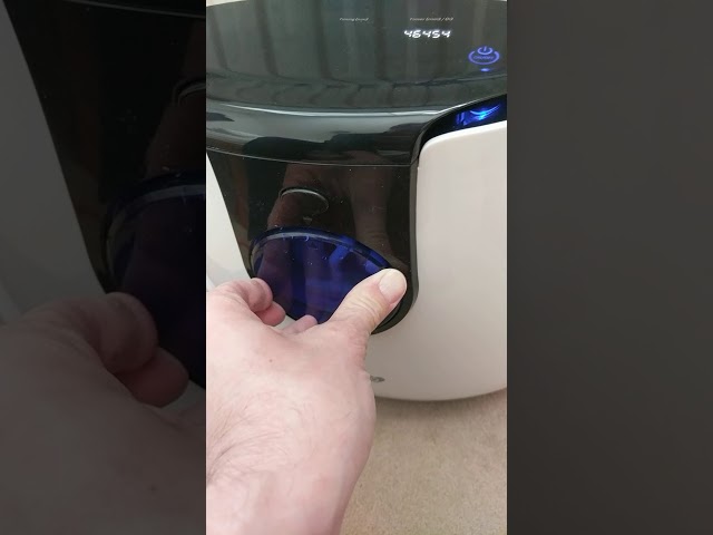 Portable Oxygen Concentrator - Xnuo Oxygen Concentrator Wholesale ...