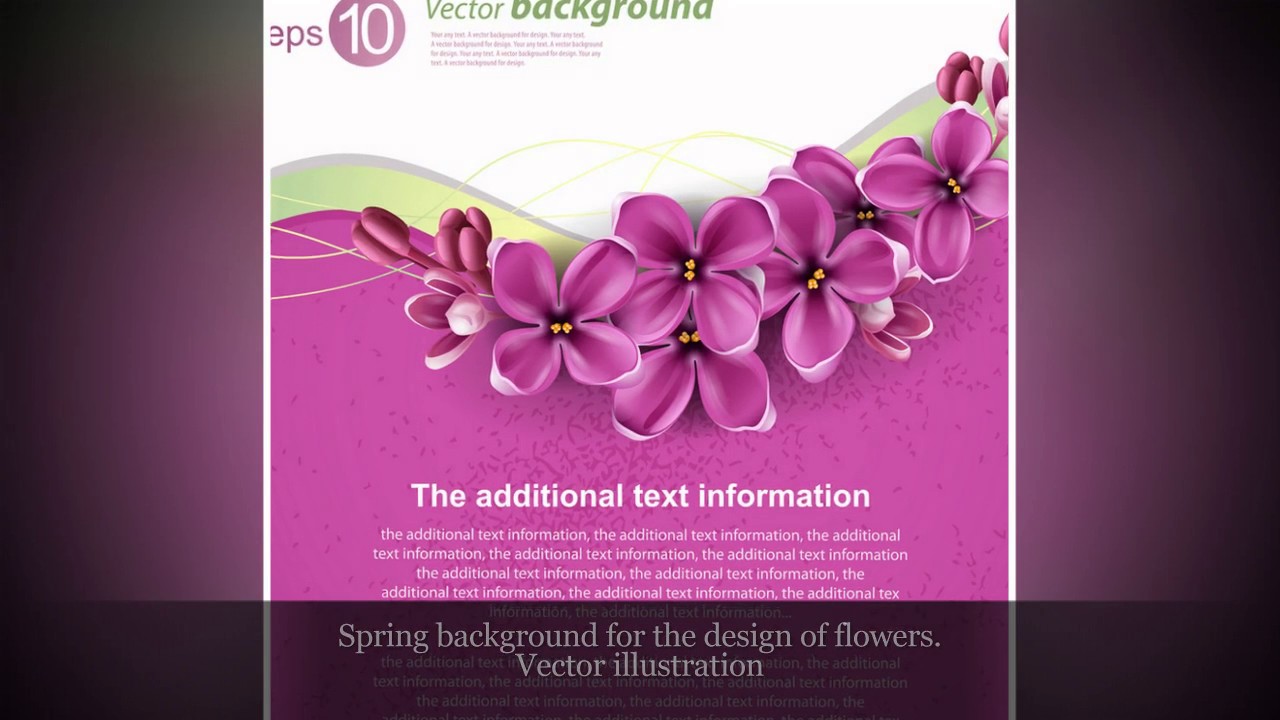 Top 10 Background Design Ideas with Awesome Backgrounds Pattern