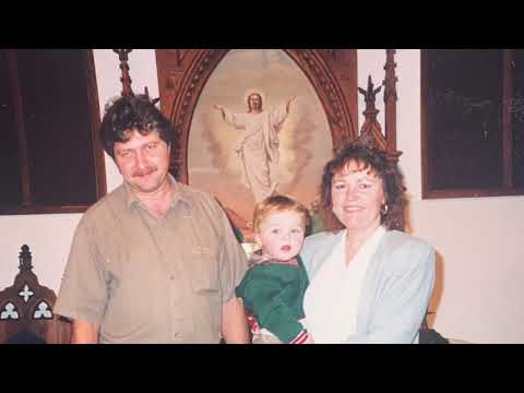Greg Neva Obituary