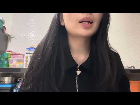 Credit Card Fraud 2023122003 Fiona