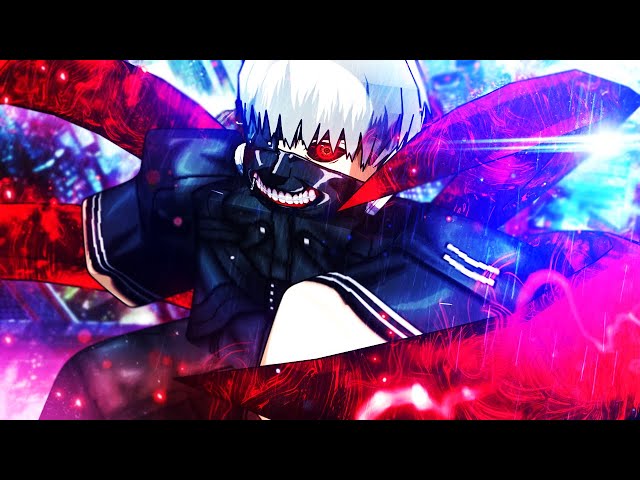 Project Ghoul codes in Roblox: Free Spins, Yen and more (December 2022)