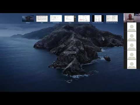 How To Prepare a Prequalified WPS Per AWS D1.1:2015 - Video 14