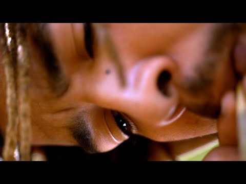 mynameisntjmack - Loose Lips [Official Video]