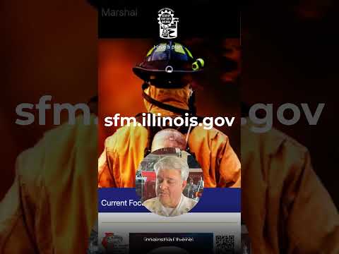 How can I make an emergency evacuation plan?