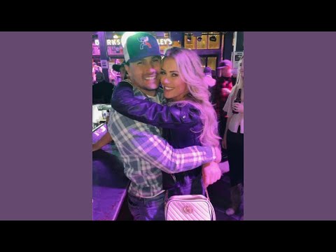 Joshua Hall and Christina Haack's Relationship History