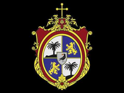 Order of Saint Paul the First Hermit | Wikipedia audio article