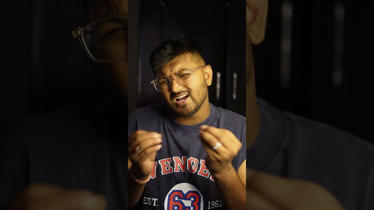 Choose Your Favourite SUPERHERO from Marvel / DC etc