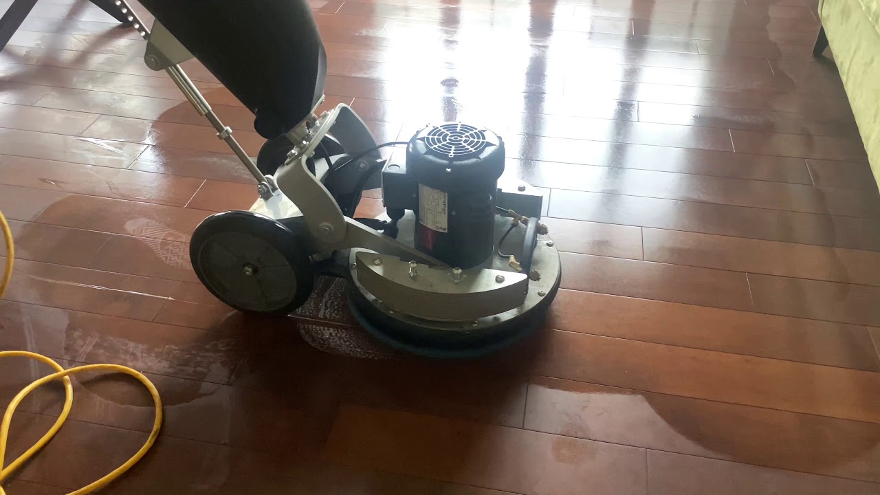 Triple I LLC Professional Cleaning Services