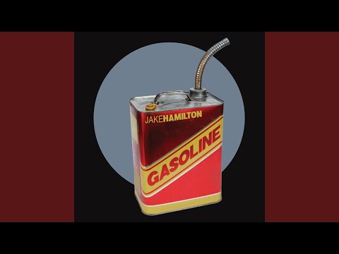 Jake Hamilton - Topicのリアルタイム登録者数・再生回数推移＆グラフ - デジタルクリエイターズ