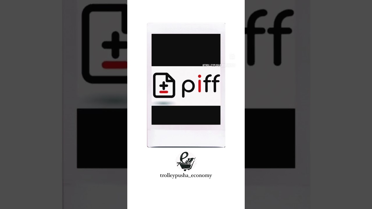 Python  #codingtools #fullstack #isort #django  #piff #dos2unix #tech #black  #flake8周年 #pep8 #STQ