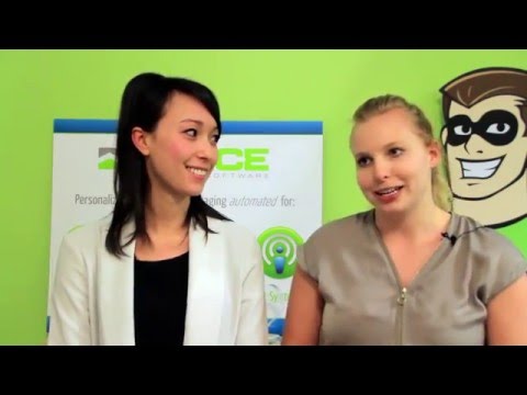 Students really do get jobs at Career Fair_SPLICE