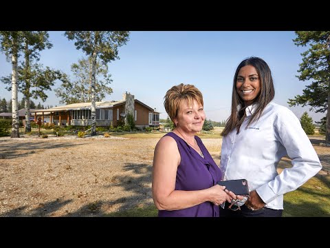 TC Energy — Our landowner guiding principles in action