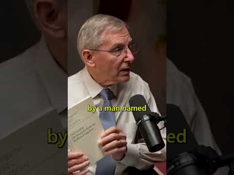 Chiasmus in the Book of Mormon. #chiasmus #bookofmormon