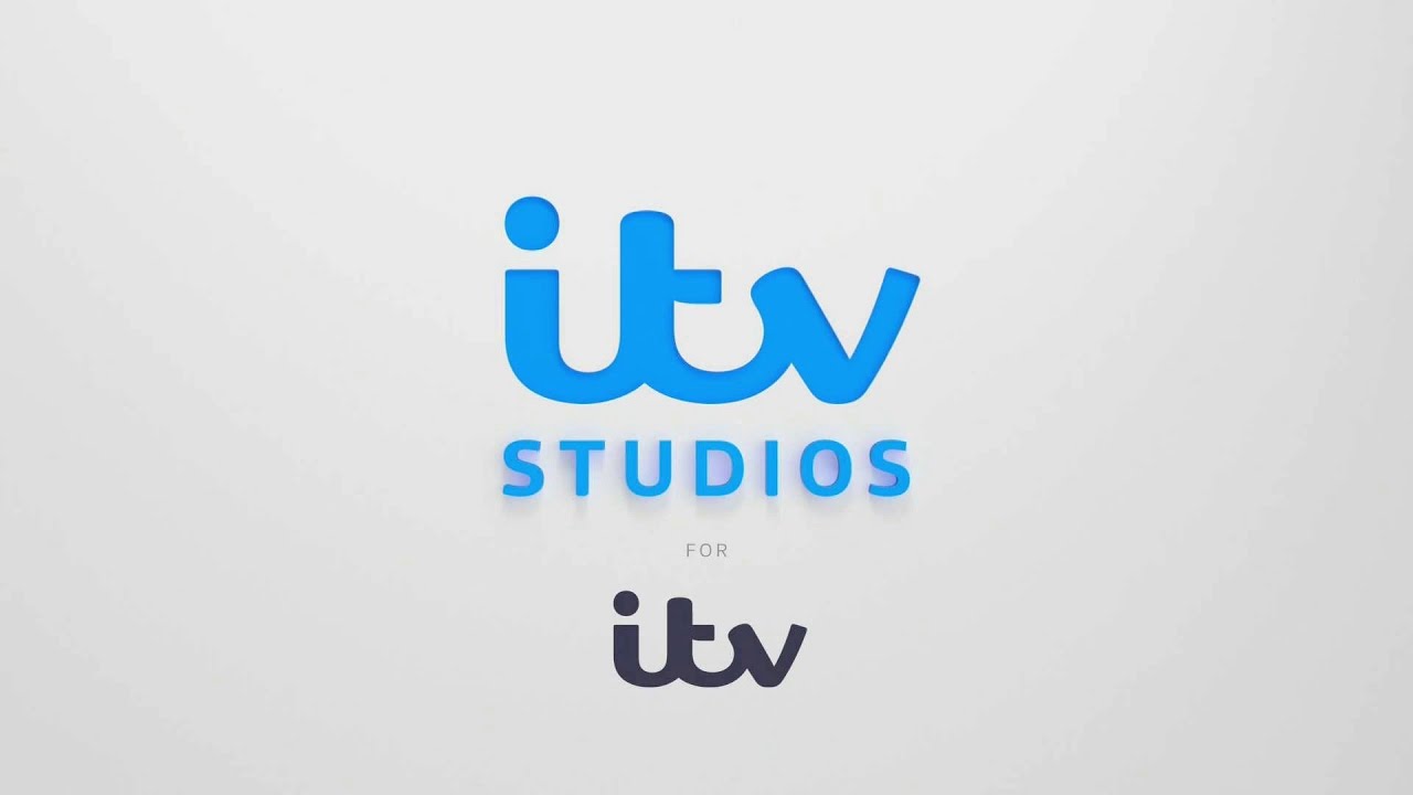 ITV Studios for ITV (2025)