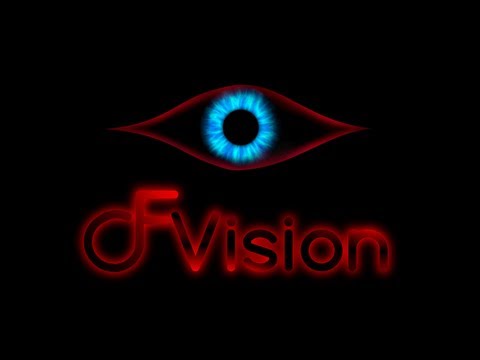 About | CF Vision