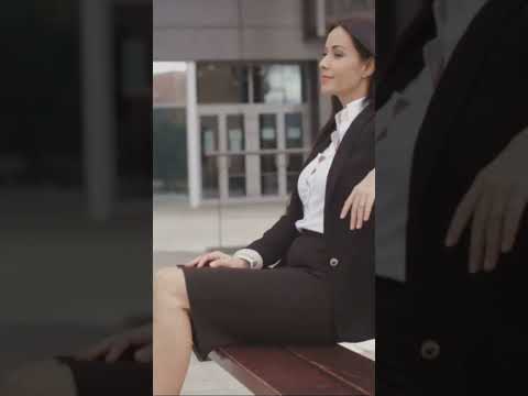 Beat the Charge Criminal Defense 101