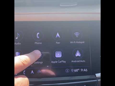 Do you have a GM Vehicle and the radio stays on after you shut it off? WATCH THIS VIDEO