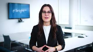 BrightSafe Reviews, Prices & Ratings | GetApp UK 2025