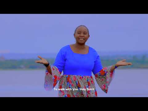 Doricas Muhepa (Mrs Enock) - Unikumbushe Official Video 4K